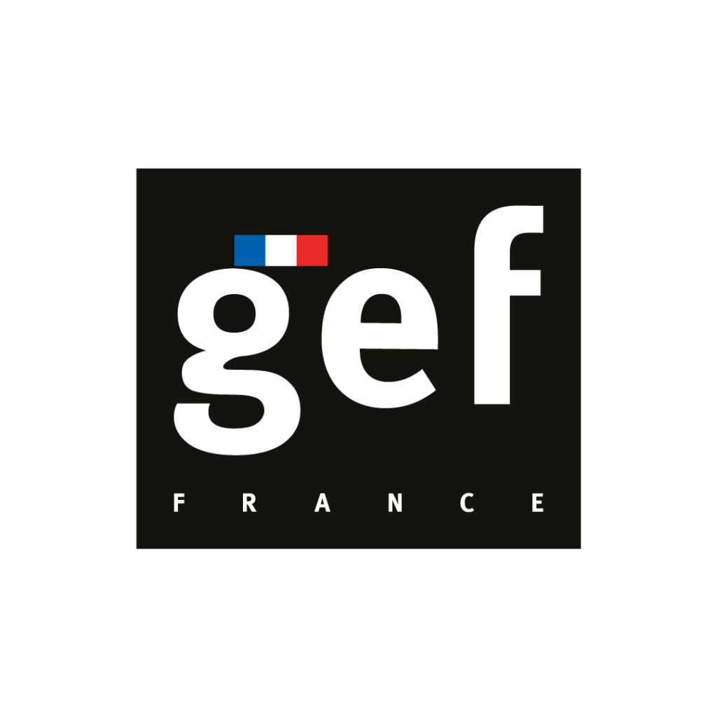 Moda y estilo archivos - Página 3 de 11 - Centro Comercial Gran Estación