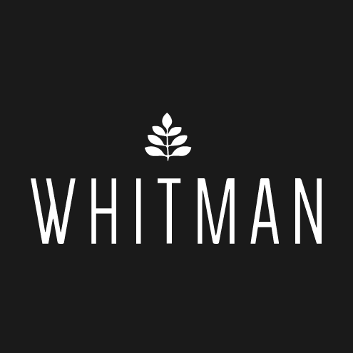 Moda y estilo archivos - Página 2 de 11 - Centro Comercial Gran Estación